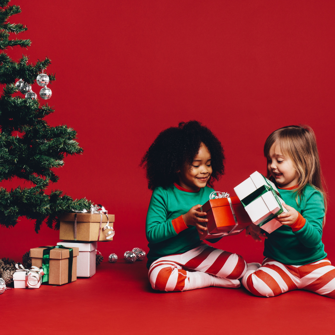 🎄 Fun Holiday STEM Activity: Build a Marshmallow Catapult! – RoboCode ...